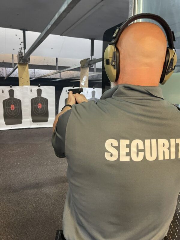 How Do I Get an Armed Security Class G License? – Florida Security ...